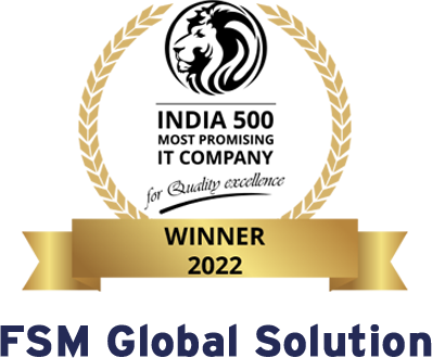 FSM Global - A Field Service Management Software