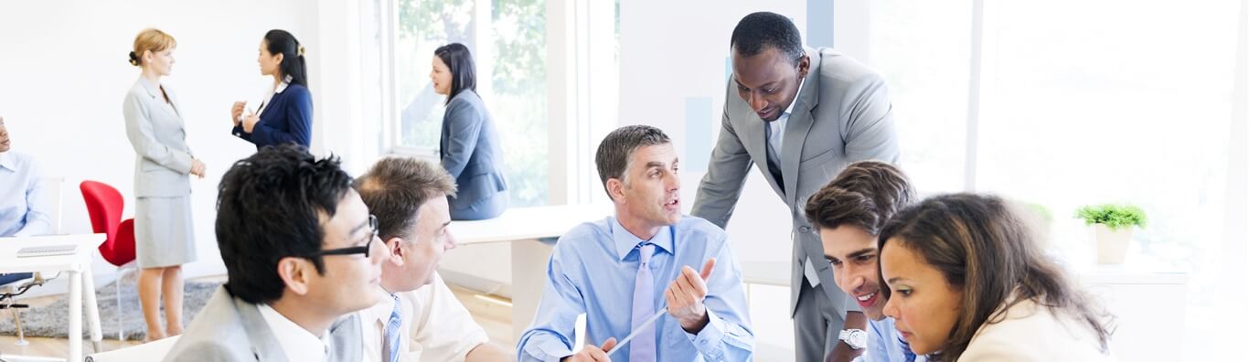 Seamless Operations: Back Office Integration With FSM Grid