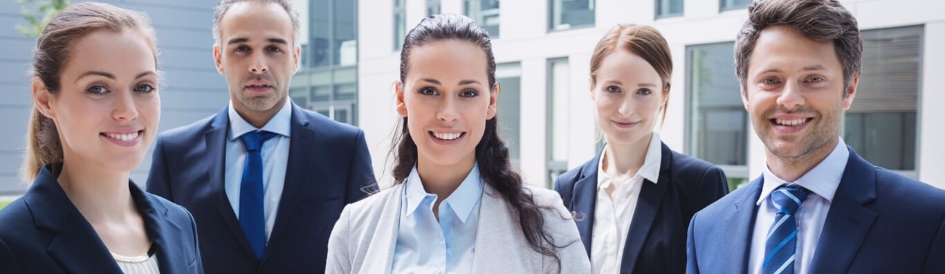 About Us | FSM Global