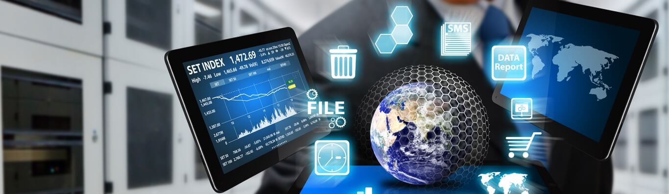 Field Service Software For Service Providers | FSM Grid