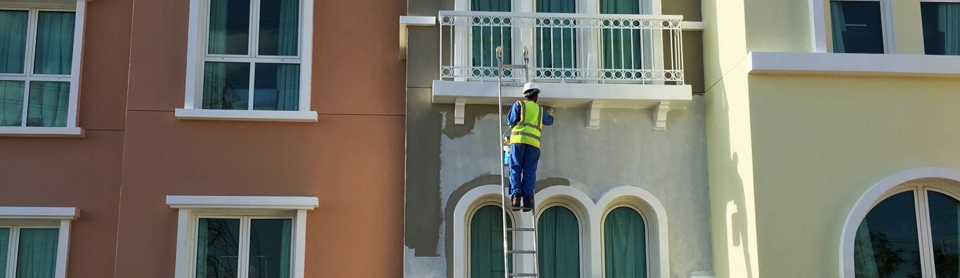 Property Portfolio & House Management Software | FSM REO