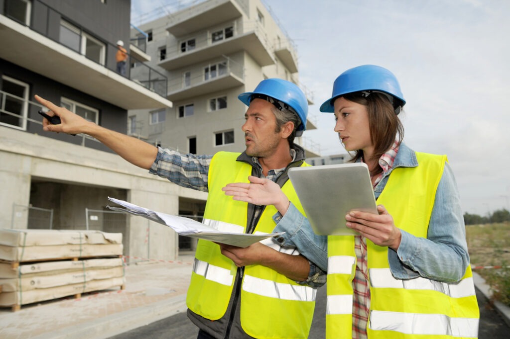 Resources | FSM Global