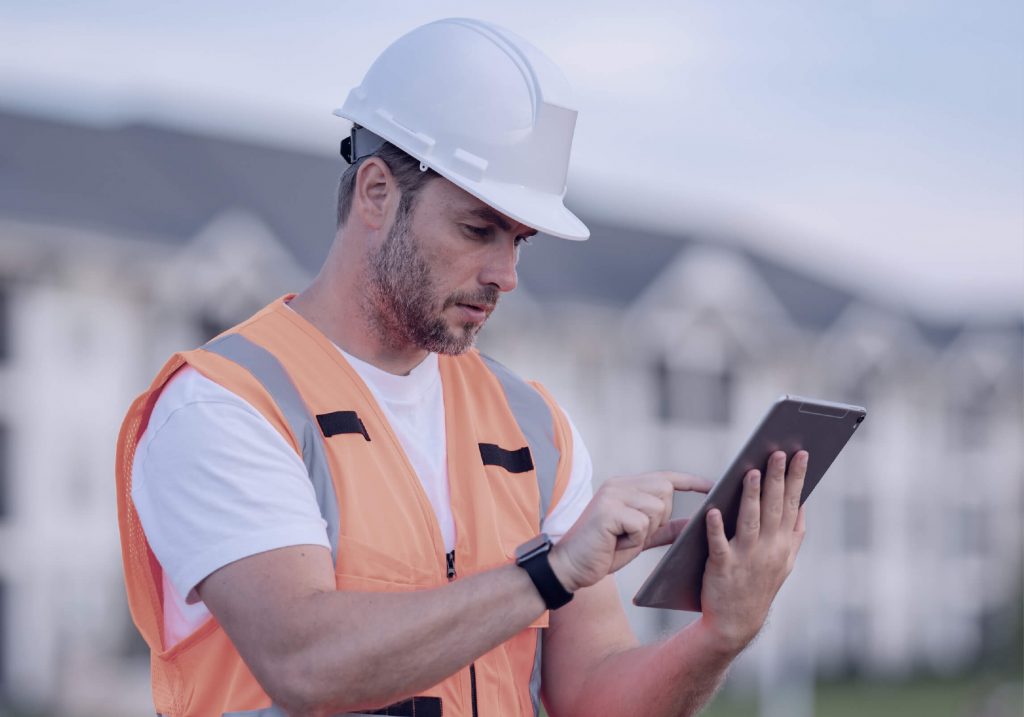 Resources | FSM Global