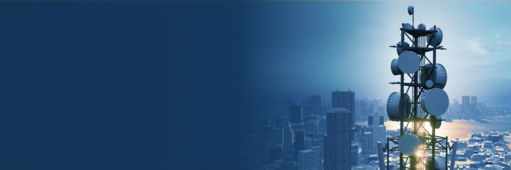 Test Telecom - FSM Global