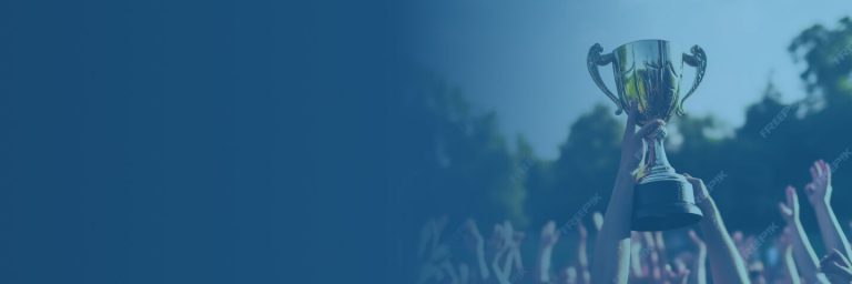 Test Gartner Magic Quadrant - FSM Global