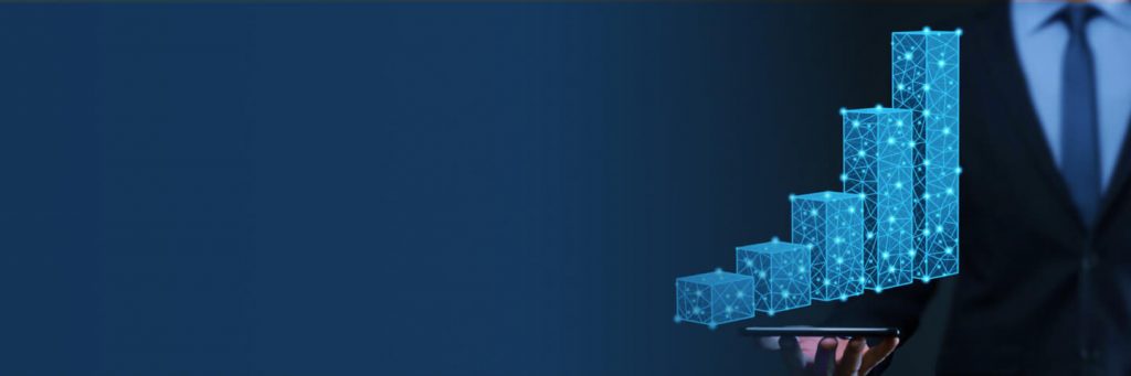 Test Gartner’s Market Guide for Field Service Management - FSM Global