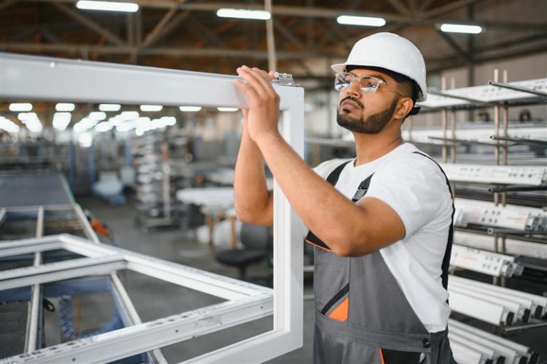 Experience Field Service Efficiency with AI-Powered FSM Nova